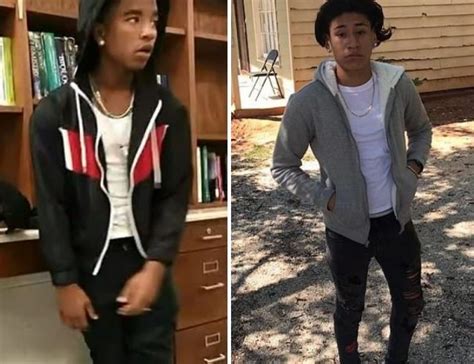 Homeowner Fatally Shoots 3 Teens Who Fired At Him In Robbery Attempt