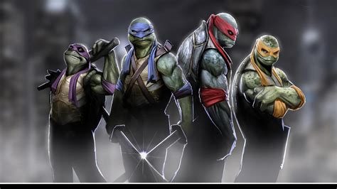 Cartoon Hd Wallpapers 1080p Wallpapersafari