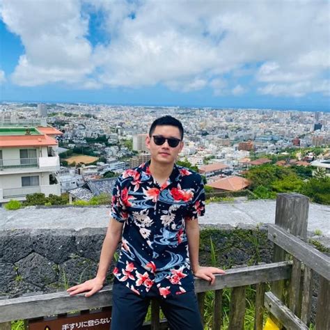 Takeshi 181 • Threads Say More