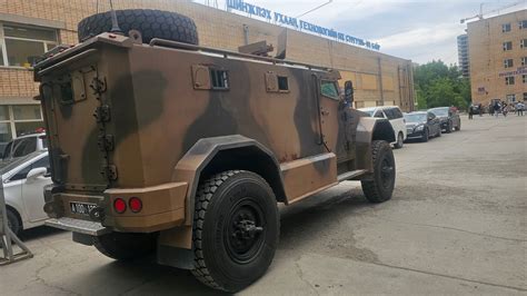 ШУТИС Механик ШУТИС Механик инженер тээврийн сургууль