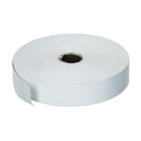 Eisco Ticker Timer Tape 164 50 Meters Of Paper Tape Ph0353b