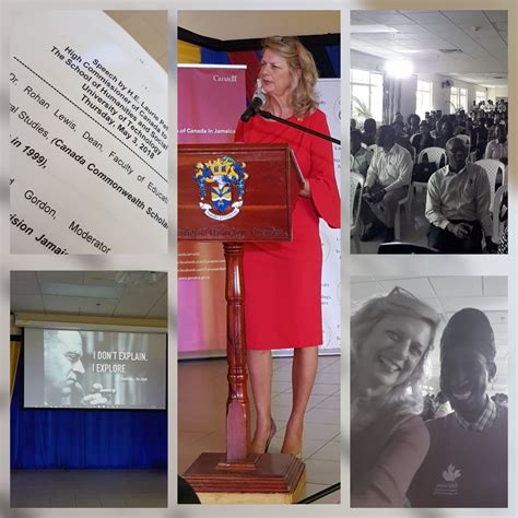 Jerome Shepherd Jeromeashepherd Twitter