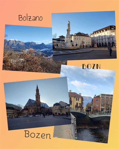 Ursula Schies Posted On Linkedin