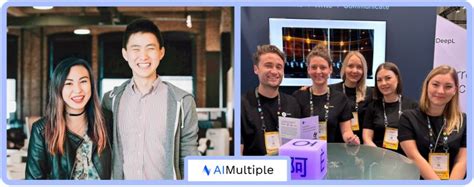 Aimultiple On Linkedin Ai