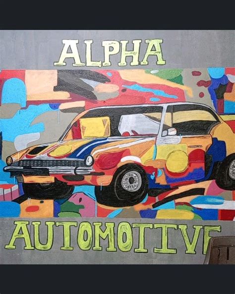 Snsinstitution Snsdesignthinkers Designthinking Janani Sivakumar