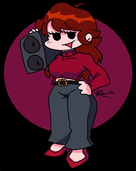 Sonic Exe Girlfriend By Dioxide350 On Newgrounds