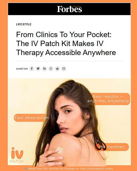 The Iv Patch Theivpatch • Instagram Photos And Videos