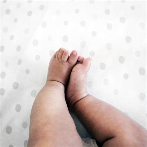 Stream Casey Rameka Music Listen To Songs Albums Playlists For Free On Soundcloud