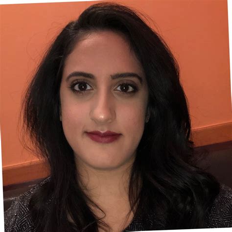 Sonam Patel Linkedin