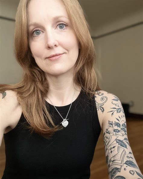 Writing For Healing Archives Daytona Dawn Danielsen