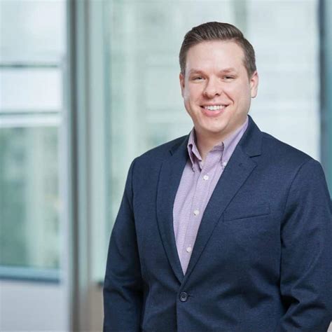 Greg Malcolm Geffen Mesher