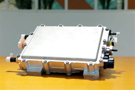 Lg Innotek