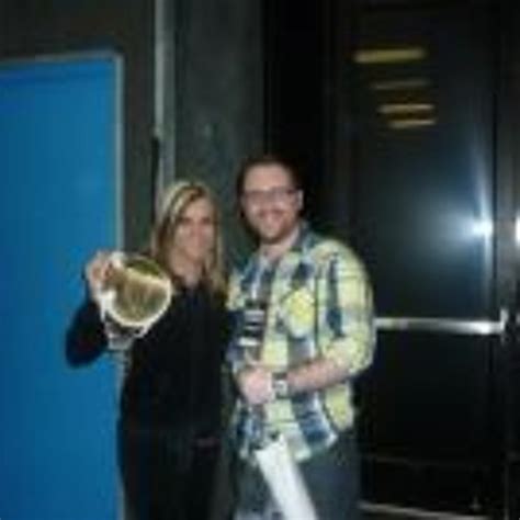 Stream Barry Wright 2 Music Listen To Songs Albums Playlists For Free On Soundcloud