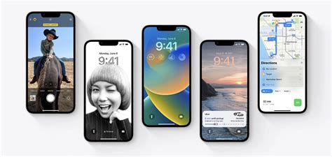 Comment installer iOS 16 voici un guide pas à pas