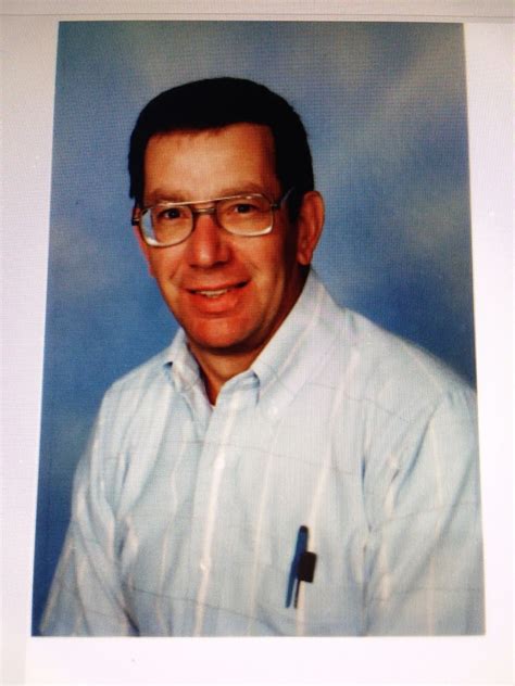 Daniel Helt Whitman County Gazette