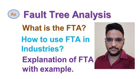 Fault Tree Analysis Ftaproblem Solving Toolsevent Failuremarket Field Failureaccident Fault Tree Analysis Ftaproblem Solving Toolsevent Failuremarket Field Failureaccident