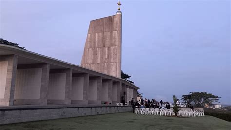 Kranji Singapores War Cemetery And Memorial By Athanasios Tsakonas