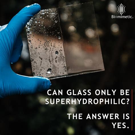 Biomimetic On Linkedin Biomimetic Laser Nanotechnology Innovation Research…