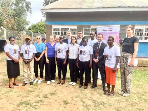 Accesstojustice Fida Uganda