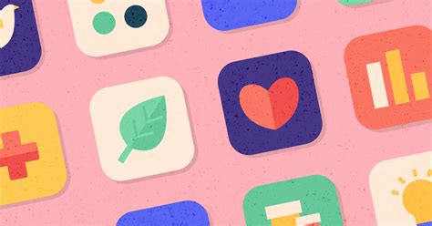 5 Apps For People With Endometriosis