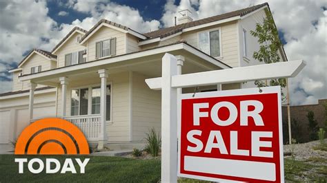 Should You Sell Your Home Or Turn It Into A Rental Property Youtube