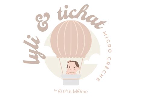 Notre Projet Pédagogique Lyli And Tichat