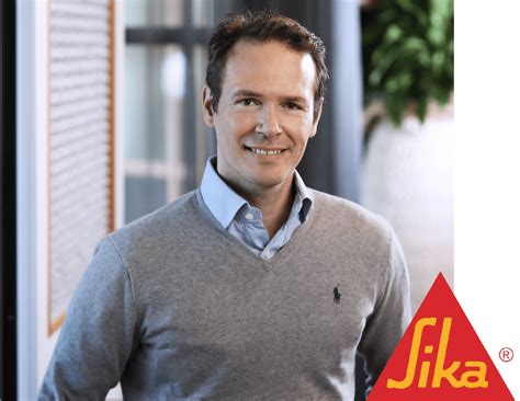 Opensesame Integrates With Rise Up