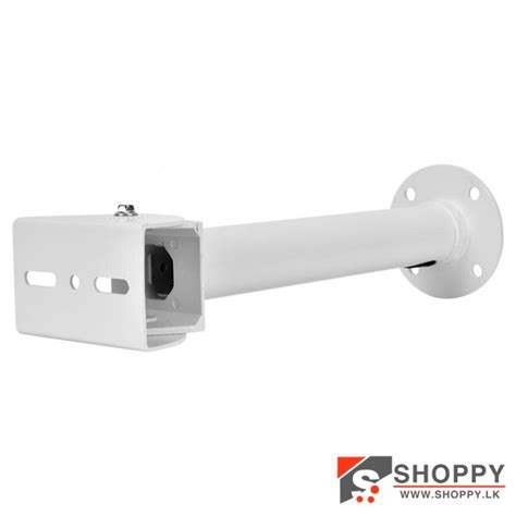 Camera Stand 20cm I Type Shoppy Computers And Tech Solutions