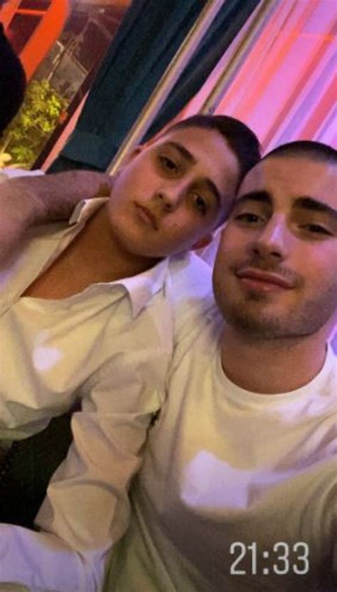 עומר אדם נפרד משיראל טולדנו בשיר מרגש Tmi