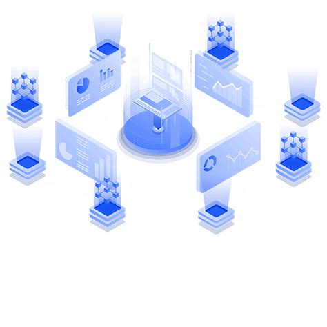 网站建设旗舰版 免费高防CDN 免备案CDN加速 国内CDN加速 VAiCDN