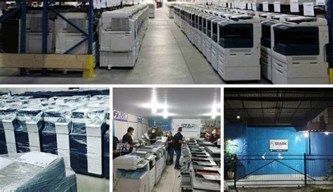 Smart Plotter Smart Plotter Assistência Técnica