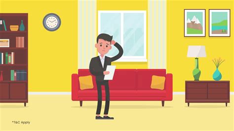 Ranjitha S Posted On Linkedin