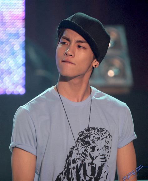 Jonghyun Pics On Twitter Seoul Women S University Festival 090513