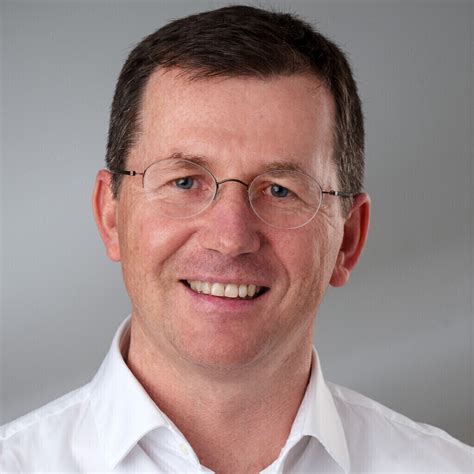 artem zykov kaufmann für büromanagement marketing organisation