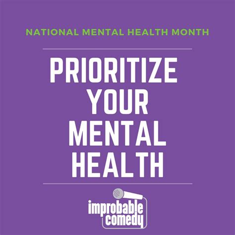 Naledi Moshweu On Linkedin Mental Health Is Health