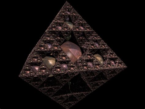 Ray Tracer · Thuleanx