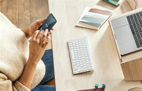 Ultimate Guide Becoming A Sex Blogger