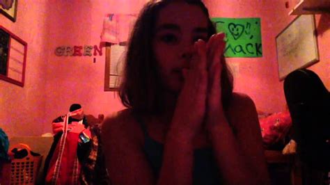 Dancing With My Cousin Beau Youtube