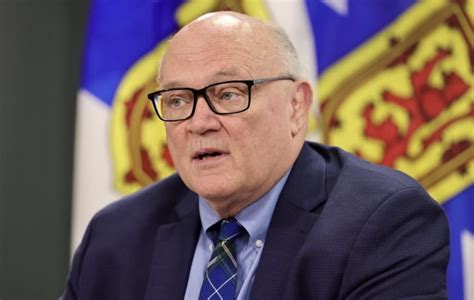 National Vaccine Registry Needed Amid Measles Resurgence Canadas Outgoing Top Doctor Says