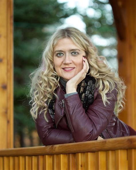 Pin By Lori Oates On Lori Lee Oates Character Fictional Characters Targaryen