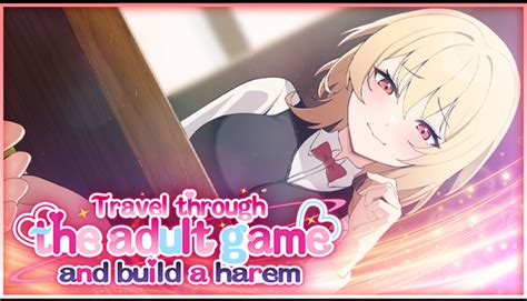 Steam Community Holy Whore Emily