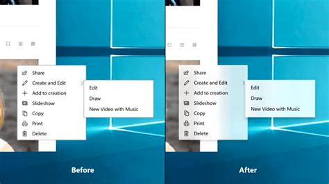 Fluent Design System Microsofts Pläne Für 2018 Winfuturede