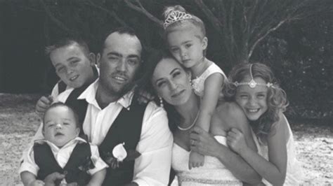 Tow Truck Driver Daniel Meade Dies In Roadside Incident Near Yass The Courier Mail