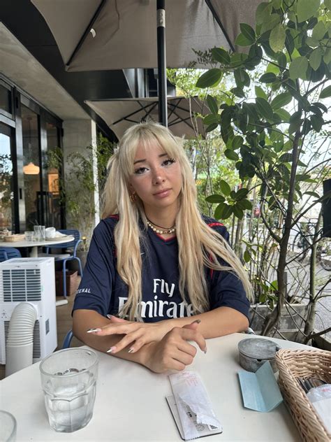 Mia Waifu 🫶 Miawaifupur Posts X