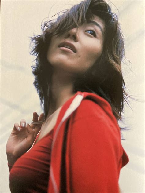 Yahooオークション 三瀬真美子写真集 Tokyo Session