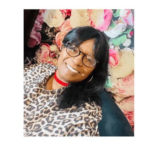 Life And Work With Dr Phyllis Pelzer Canvasrebel Magazine