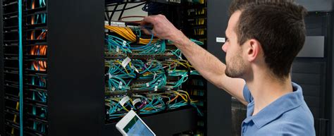 Bachelor Of Science In Information Systems Database Liberty University