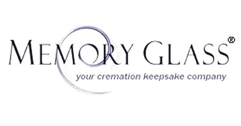 The Memory Glass Blog Page 3