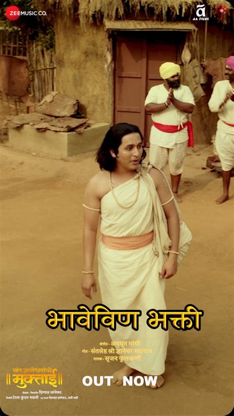 💥nirya🔝 🏻 Nirya Creation • Instagram Photos And Videos