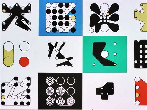 Ringers By Dmitri Cherniak Nfts Iq Wiki